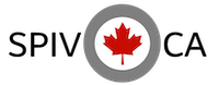 SPIV Canada™ | SPIV.CA